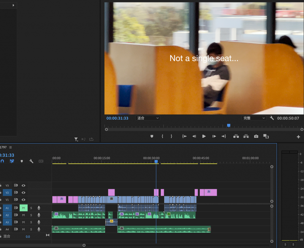 Mind Fragments – Peaceful, Tolerant, Friendly